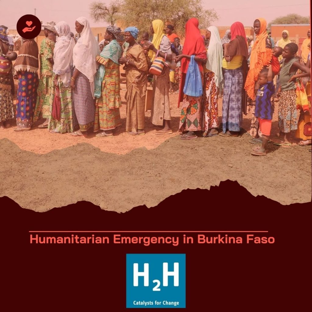 Monitoring evaluation - 3iSolution