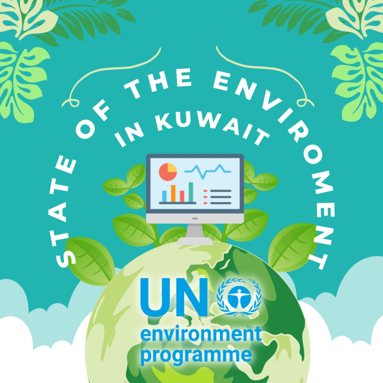 Monitoring evaluation - 3iSolution