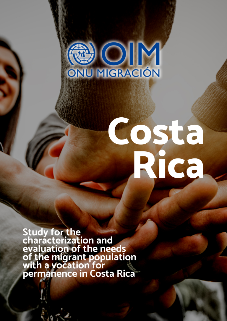 Monitoring evaluation - 3iSolution