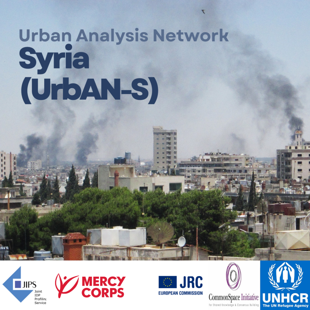 Monitoring evaluation - 3iSolution