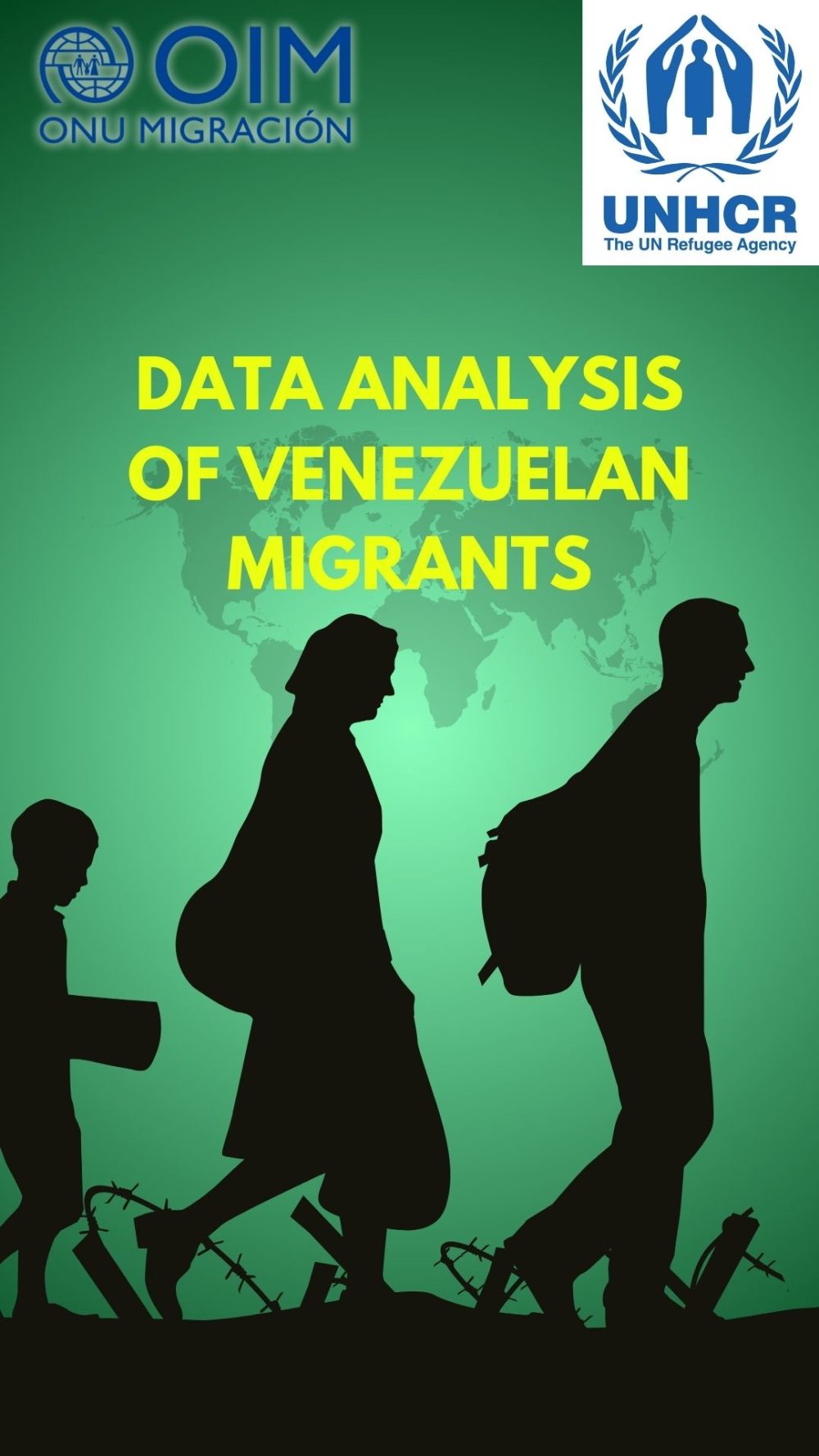 Monitoring evaluation - 3iSolution