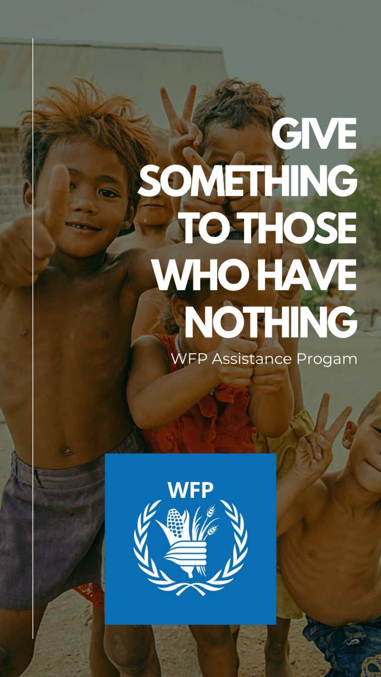 Monitoring evaluation - 3iSolution