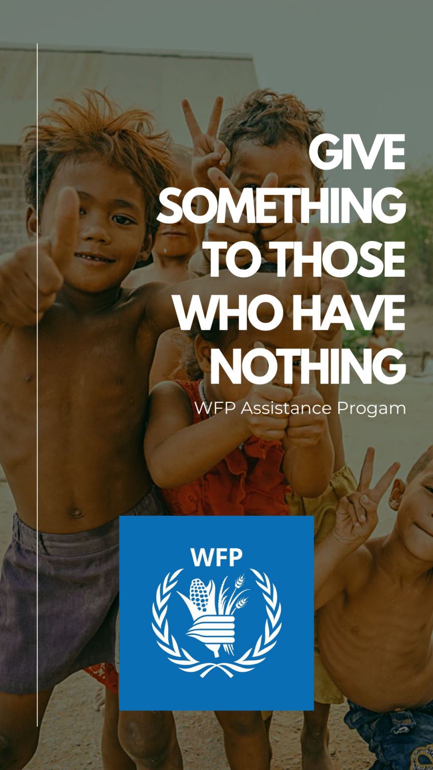 Monitoring evaluation - 3iSolution