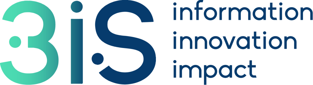 Experto/a en Manejo de Información-Venezuela - 3iS