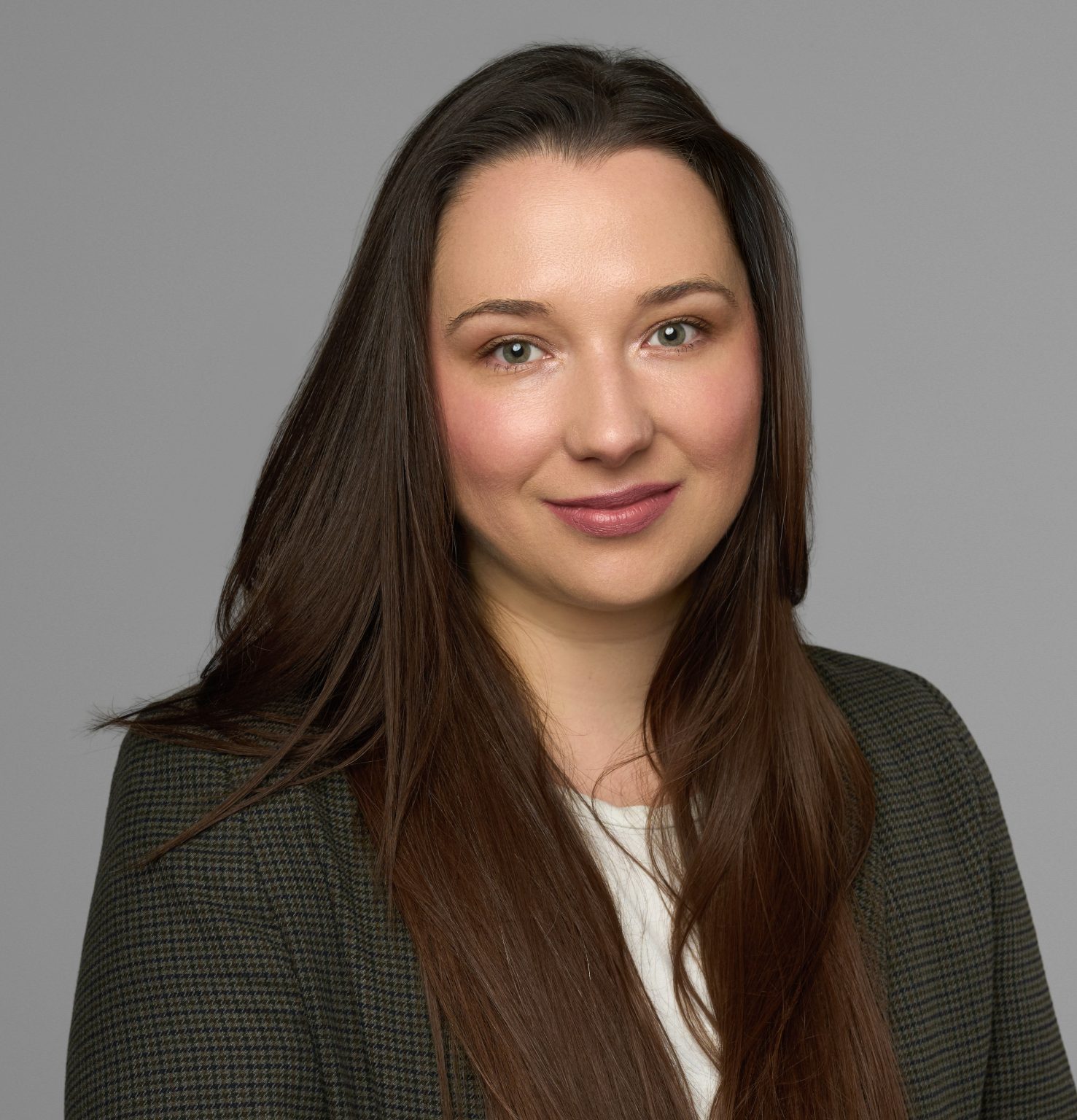 Margarita Kondratovic – 3iS
